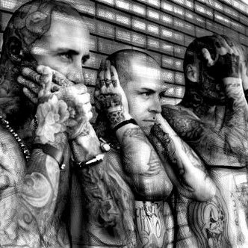 Stream Sean Roland | Listen to Straight from the head playlist online ...