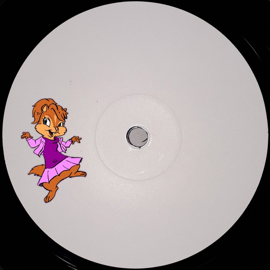 Stream Worsleyy, Glinks & Cheetah - Move Ya Body (Cheetah Remix) (FREE ...