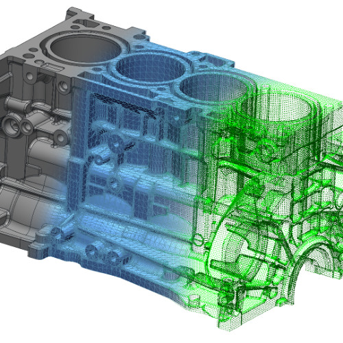 Stream The Power of Reverse Engineering: Unlocking Innovation and ...