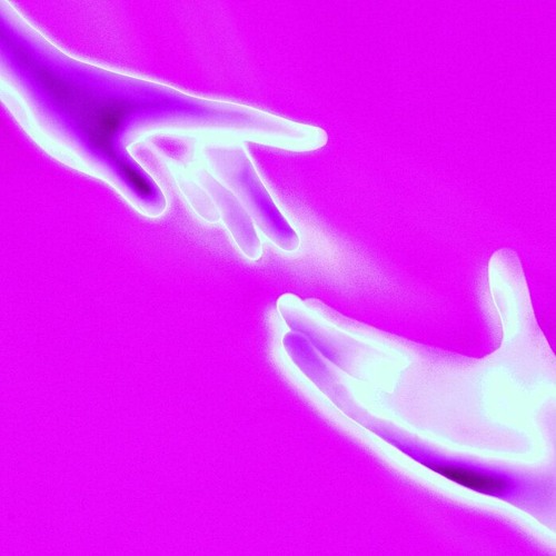 Stream Andy T - Asking - Sample by BOUNCE UPFRONT - Dj Andy T | Listen ...