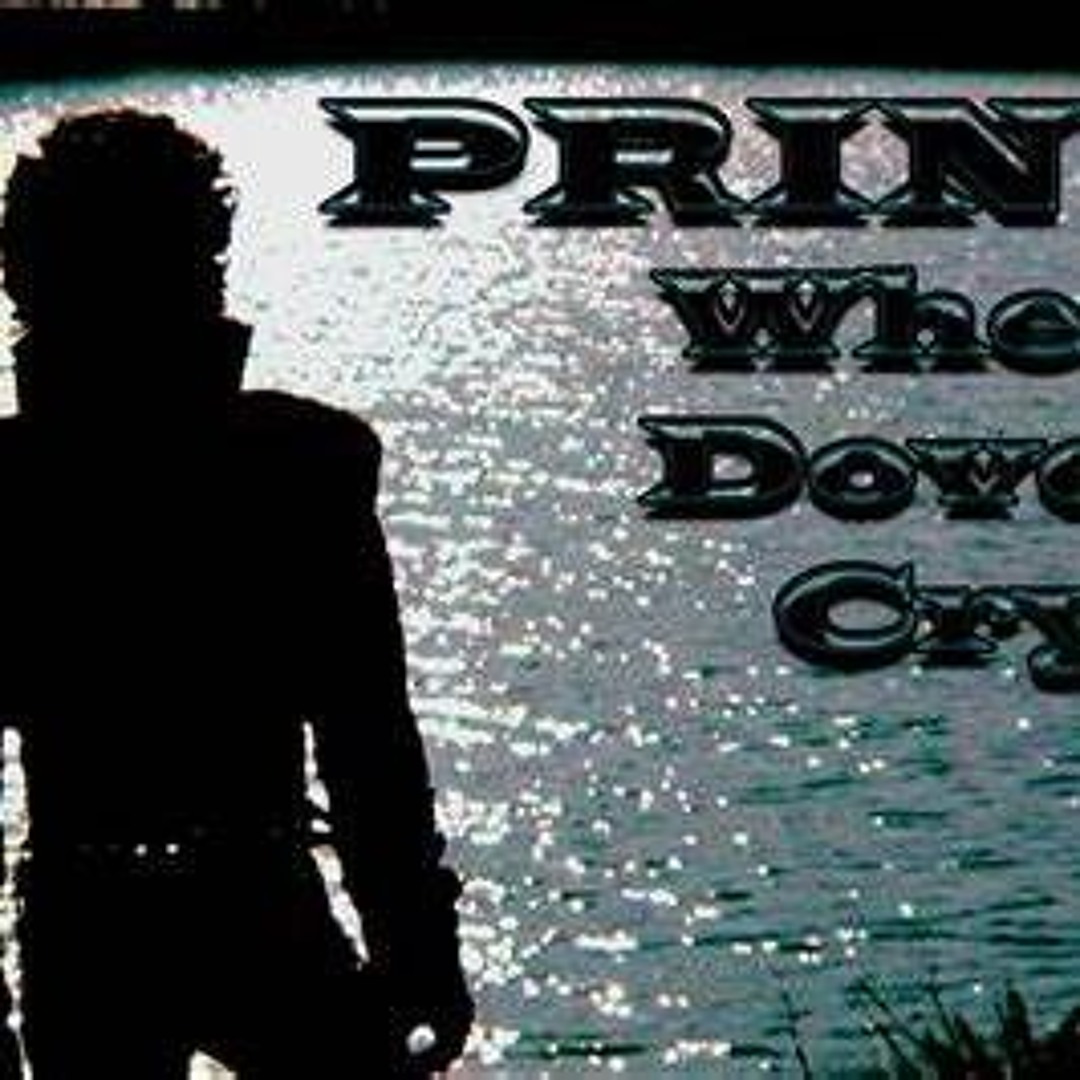 Stream WHEN DOVES CRY SINGLE RELEASE EP ALBUM by SPEED BOYZ | Listen ...