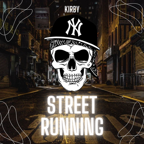 Stream Paper Chasin by Kirby | Listen online for free on SoundCloud