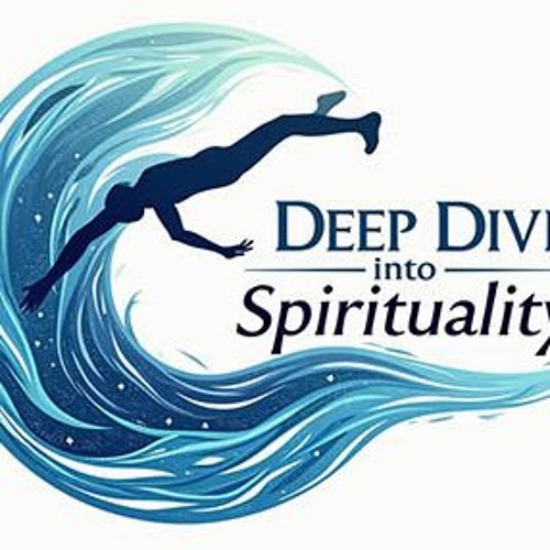 Stream Deep Dive with Archangel Gabrielle by Council of Love | Listen online for free on SoundCloud