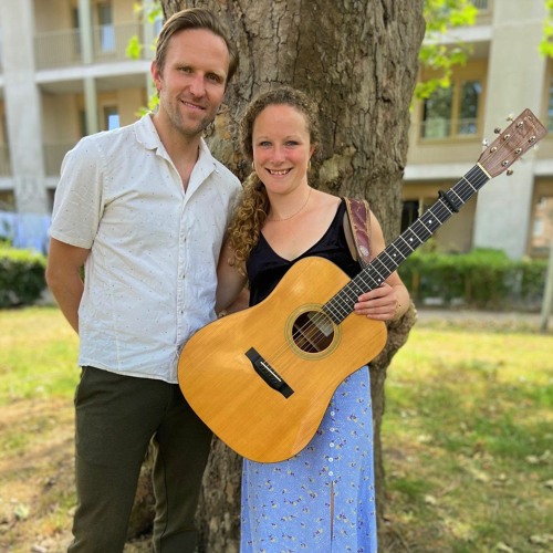 Stream Item Met Sam Saxton by Live bij Podium 107.1 | Listen online for ...