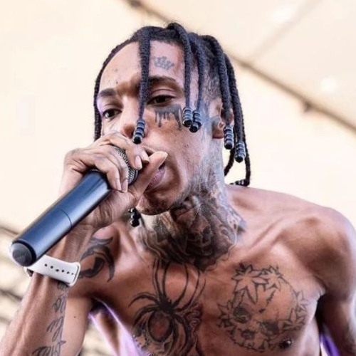 Stream Music Playlist Only (14) | Listen to KRAFF - IGNITE (Dancehall ...