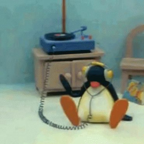 Stream IBBI by Raidoki | Listen online for free on SoundCloud