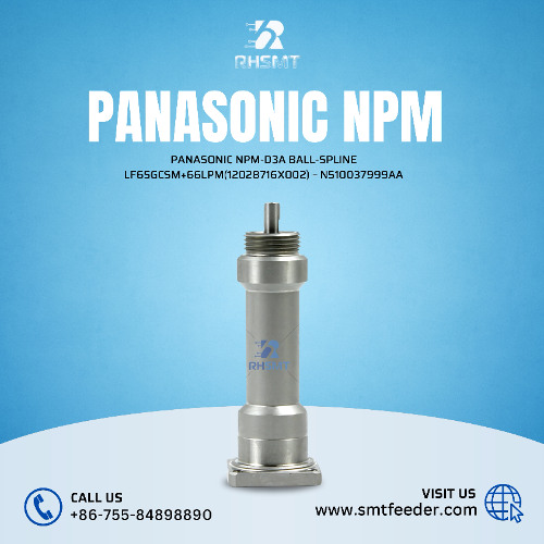 Stream panasonic npm by smtfeeder145 | Listen online for free on SoundCloud