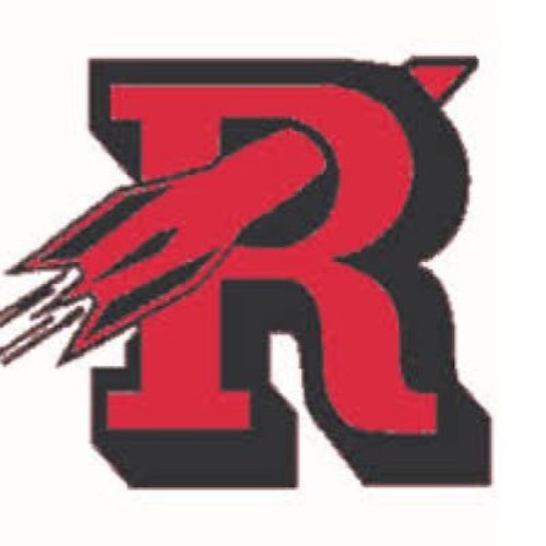 Stream OnTrack: Episode 3, The Jumpers by TheOrbitofRMHS | Listen online for free on SoundCloud