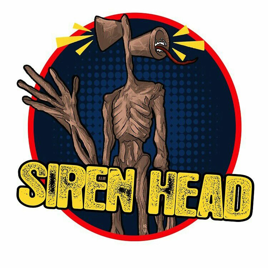 Stream Isolation Interactive (SIREN HEAD Trap Remix) by KAILIEA ...