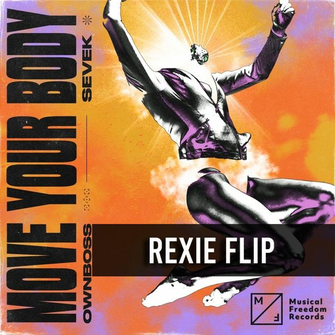 Stream MOVE YOUR BODY X BOOM X HEAVEN - TIESTO, BRUNO MARS, ÖWNBOSS ...