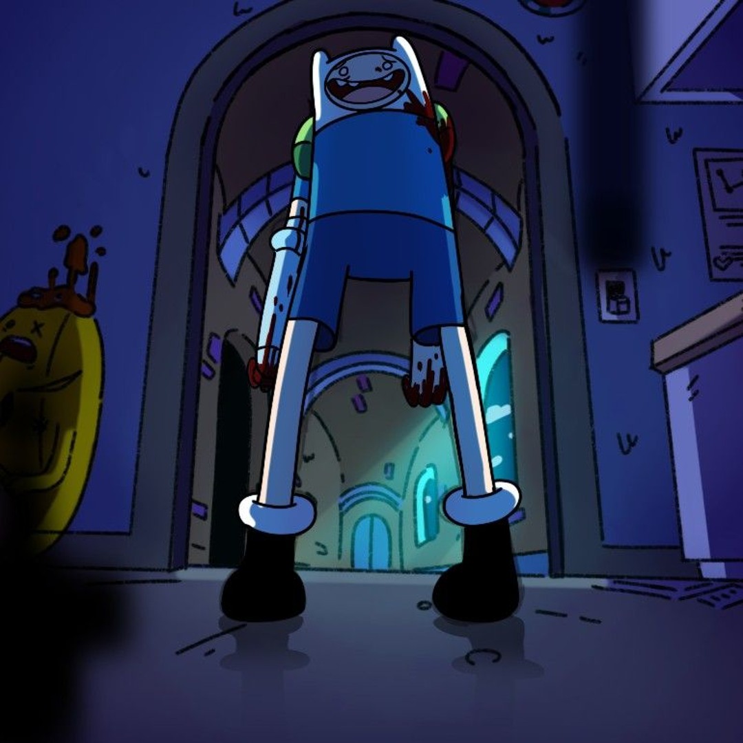 Stream FNF fallen hero v2 - pibby apocalypse v1 by Brianmg18917 ...