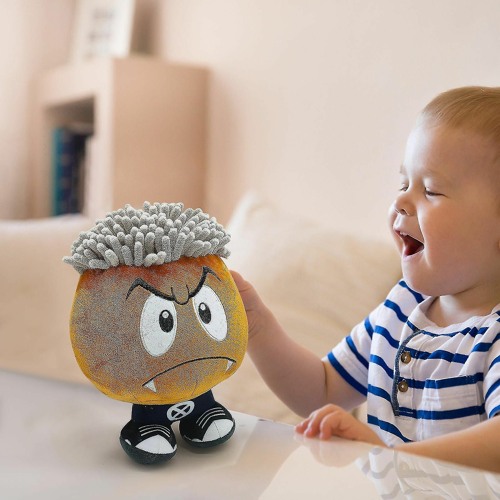 Stream ken carson - jennifer's body BUT ITS IN SUPER MARIO 64 by ...