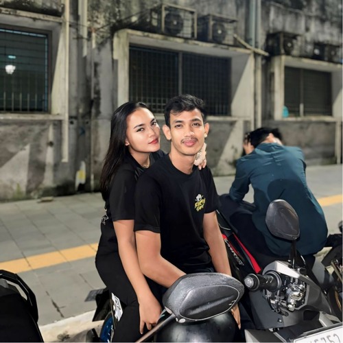 Stream AYUNIN DEIK!! SUPER BETON TERKUAT DI BUMI#69SQUAD by WREHAN_ 6ND | Listen online for free ...