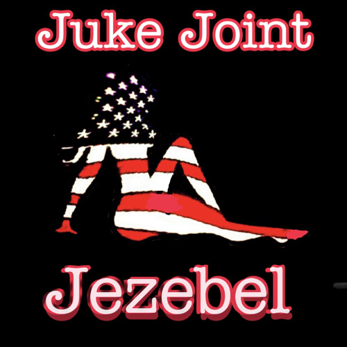 Stream Jake Colvin | Listen to practice playlist online for free on ...