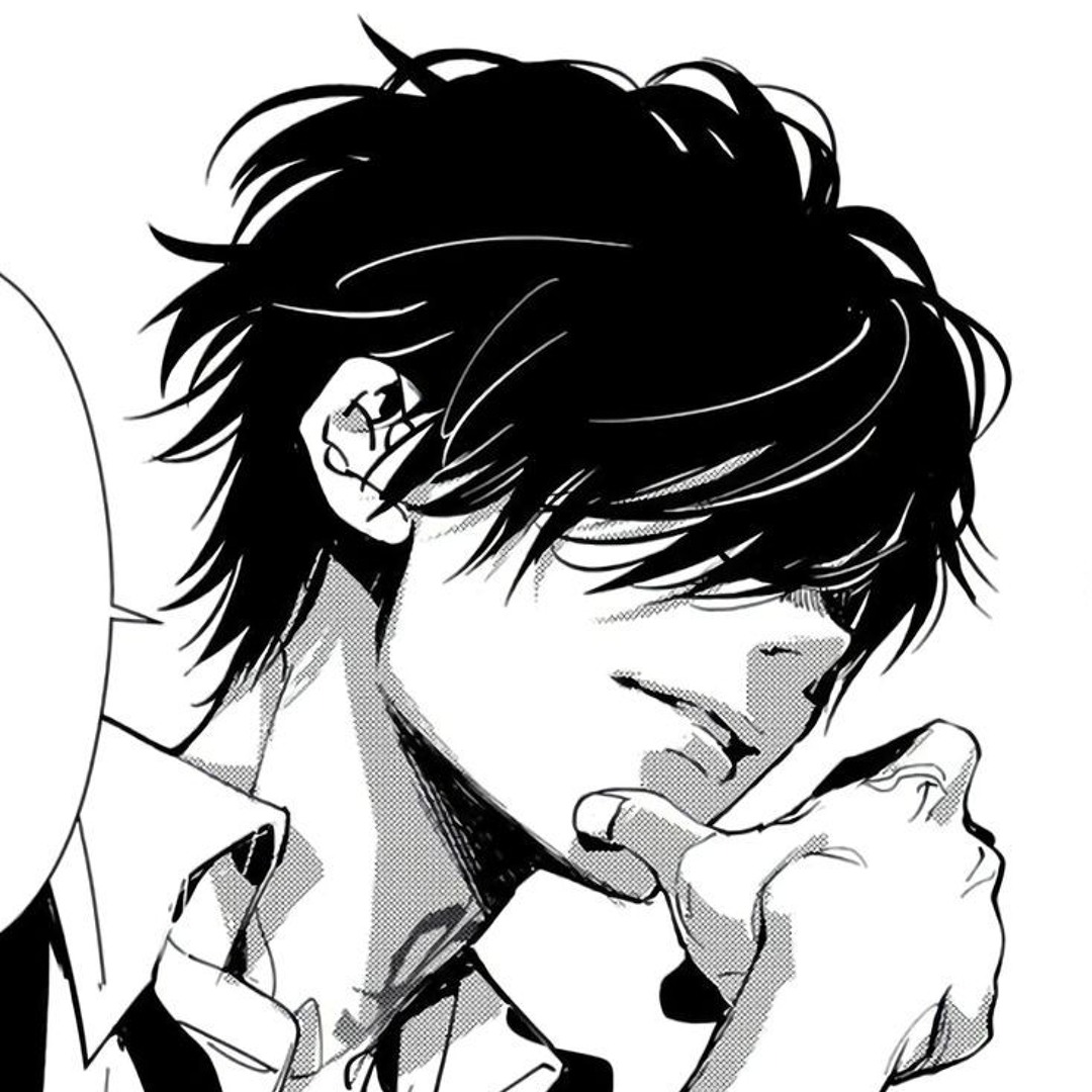 Stream Katsuki Bakugo | Listen to Amor - Emmanuel cortes playlist ...