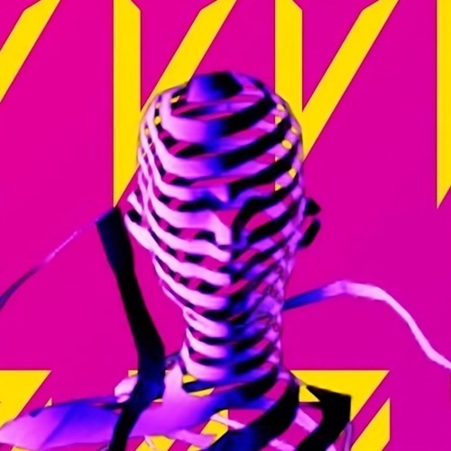 Stream P.M.S (feat. ayesha erotica x popgoth) by VZEPOP | Listen online ...