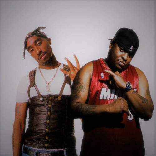 Scarface - Smile (feat. 2Pac) (CarlitoWay Remix) by CarlitoWay - Free ...