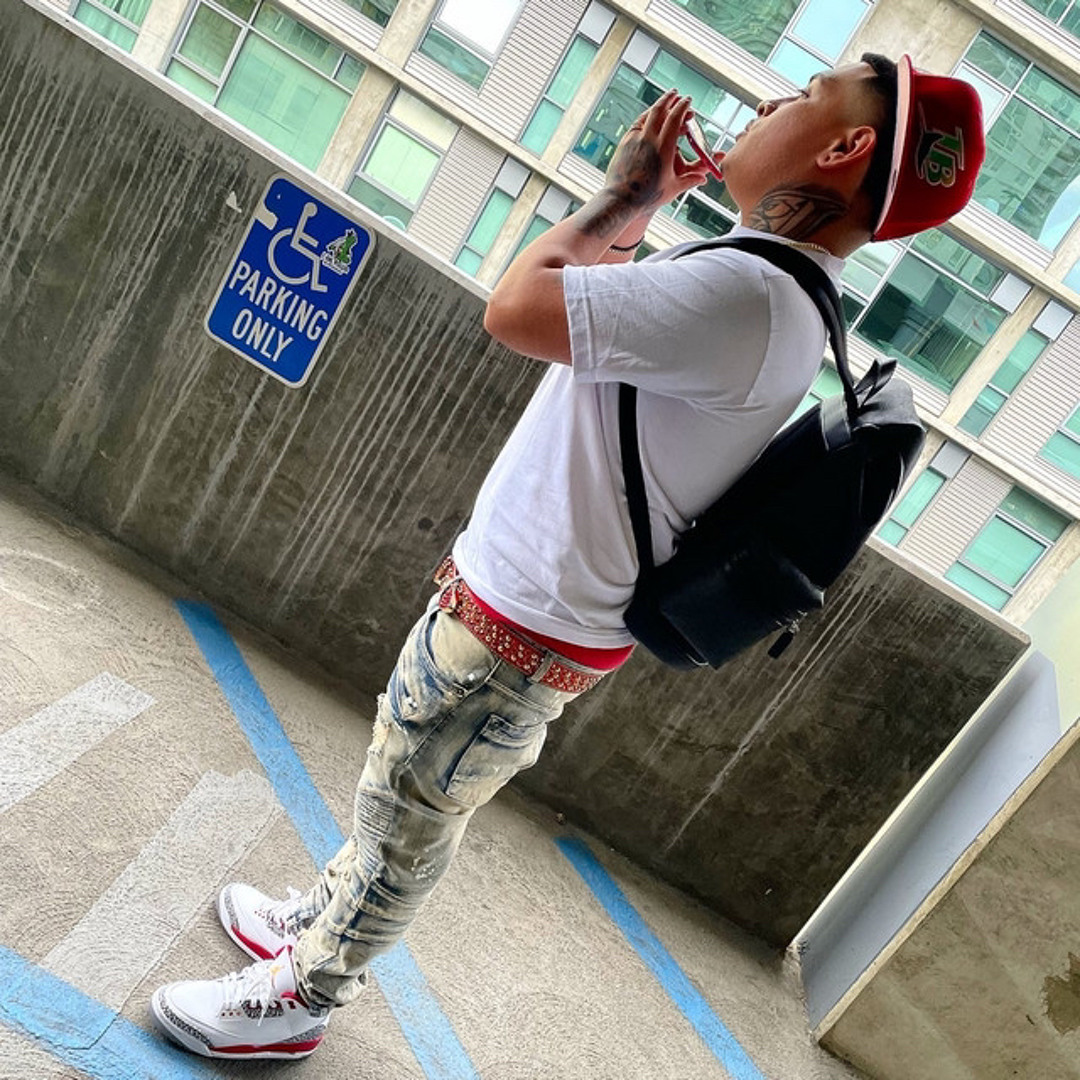 Stream ji bandz x bravo the bagchaser - MPR (OG version) by 40sN ...