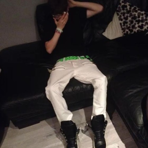 Stream episode issues by swervy podcast | Listen online for free on ...