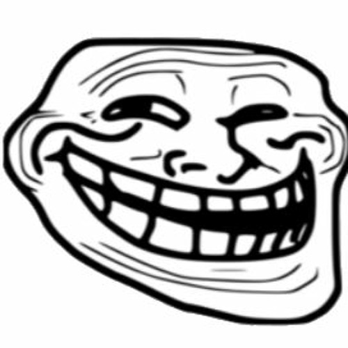 Stream Troll Machine by cj | Listen online for free on SoundCloud