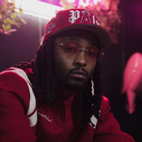 Stream Bobby Biz | Listen to Make it Make Sense EP (Prod By @Senses ...