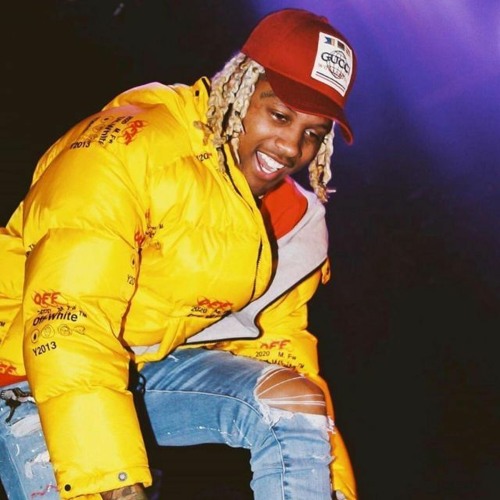 Stream [FREE] Lil Durk type beat "Neighbourhood hero" 2021 by David ...