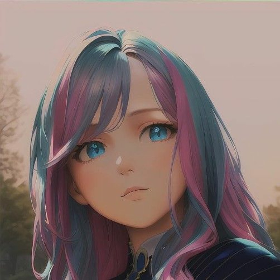 Stream Muscle GT - Wednesday Dance Phonk by Muscle GT | Listen online ...