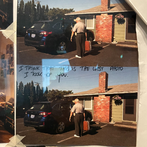 Stream Coca Cola/Aloc Acoc by Macatier | Listen online for free on ...