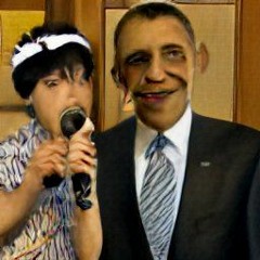 Corey Kay's Instagram, Twitter & Facebook on IDCrawl