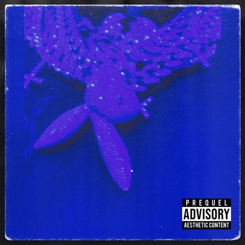 Stream iced out pt 2 by LIL ENZO | Listen online for free on SoundCloud