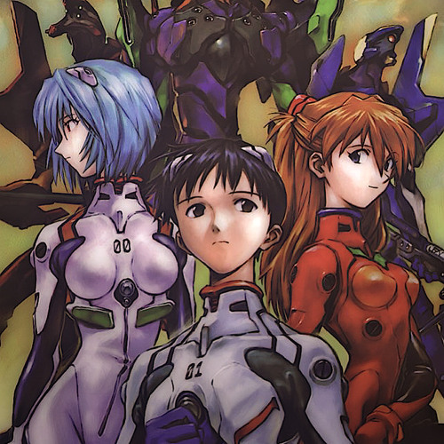 dreamcore - pathetic (sped up) - Listen to music