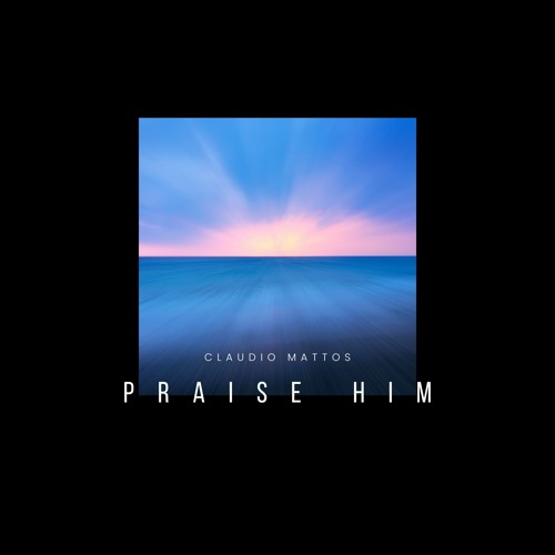 Stream Jesus Loves Me By Csm Records Label Listen Online For Free On Soundcloud