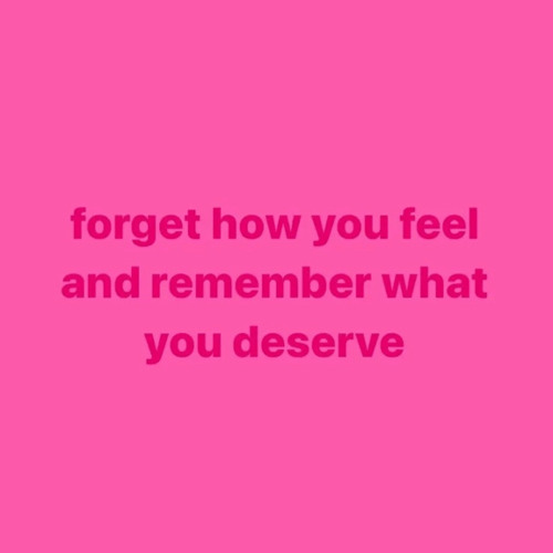 Stream Billie Eilish - LAMOUR DE MA VIE (Nathalie TSOA Cover).m4a by ...