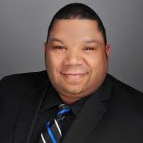 Stream episode Interview With Moe Shamell, meterologist WBBJ, Jackson ...