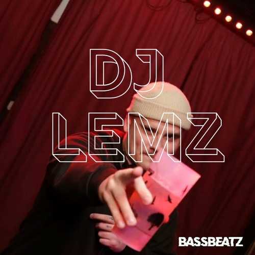 Stream LEMZ-PROMO 2024 by BASS BEATZ | Listen online for free on SoundCloud