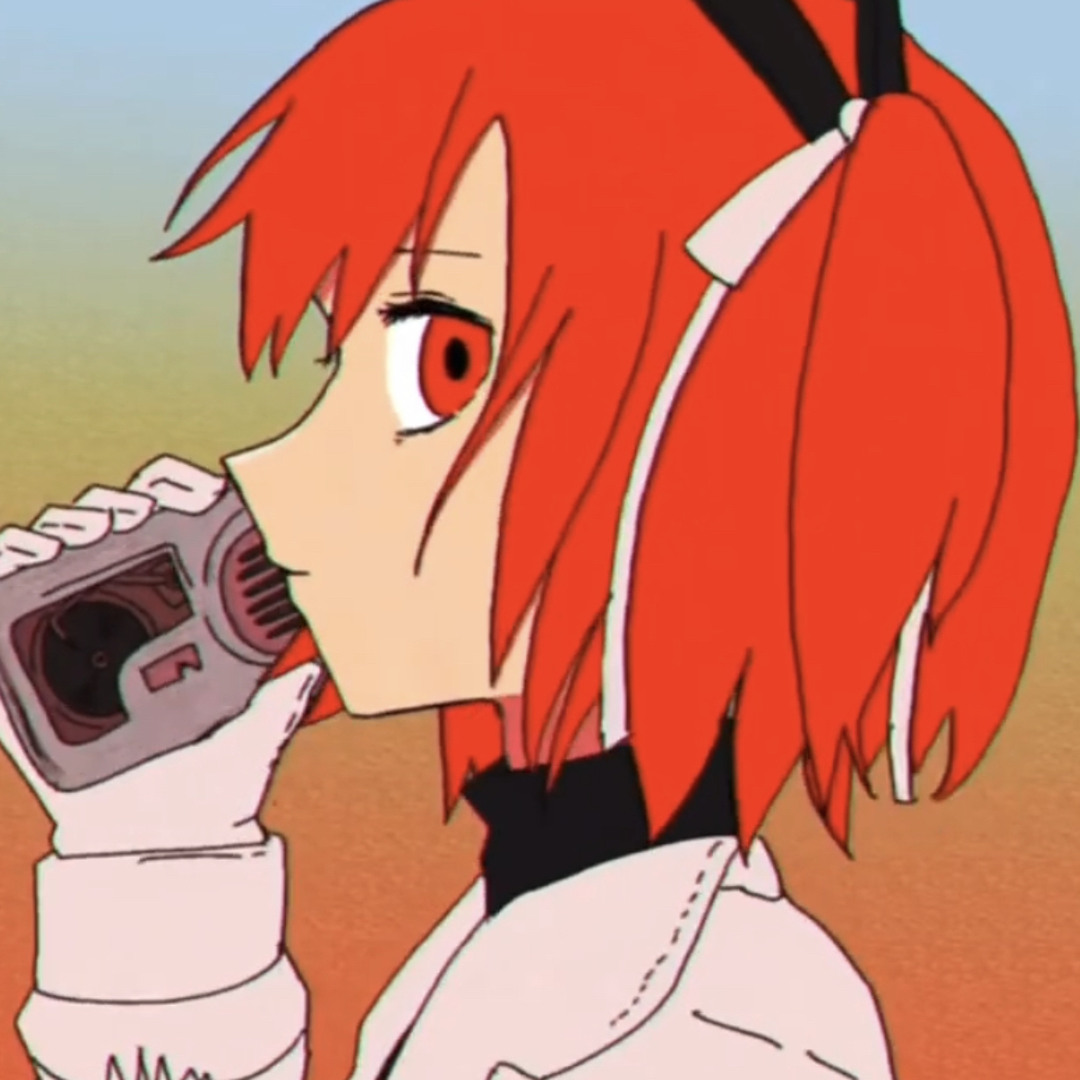 Stream 【Kagamine Len APPEND】熱異常 / Heat Abnormal 【VOCALOID Cover】 by 0TS ...