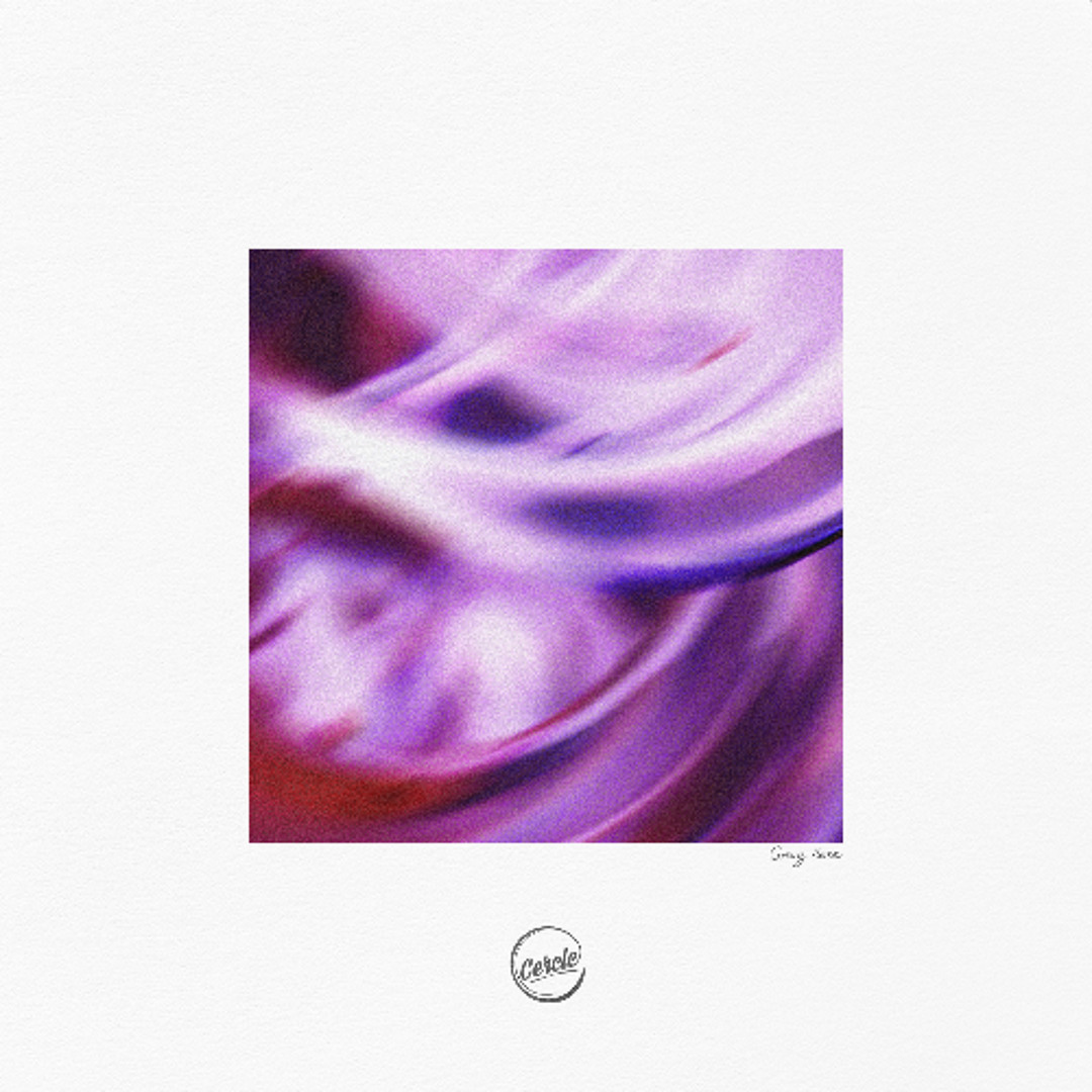 Stream Deer Jade - Coming Home by Cercle | Listen online for free on ...