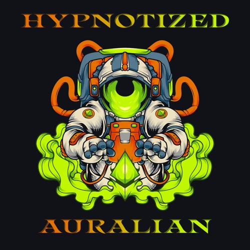 Stream Hypnotized by Auralian | Listen online for free on SoundCloud
