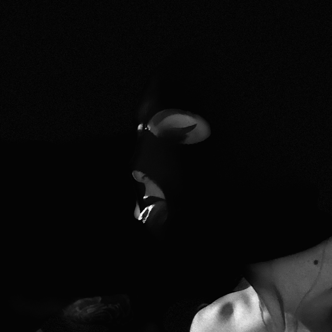 Stream Thought Of Love by CHELJI | Listen online for free on SoundCloud