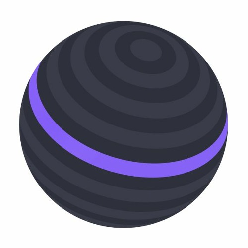 Stream Yuli Yolo - Dystopia (Song) by We Are ROLI | Listen online for ...