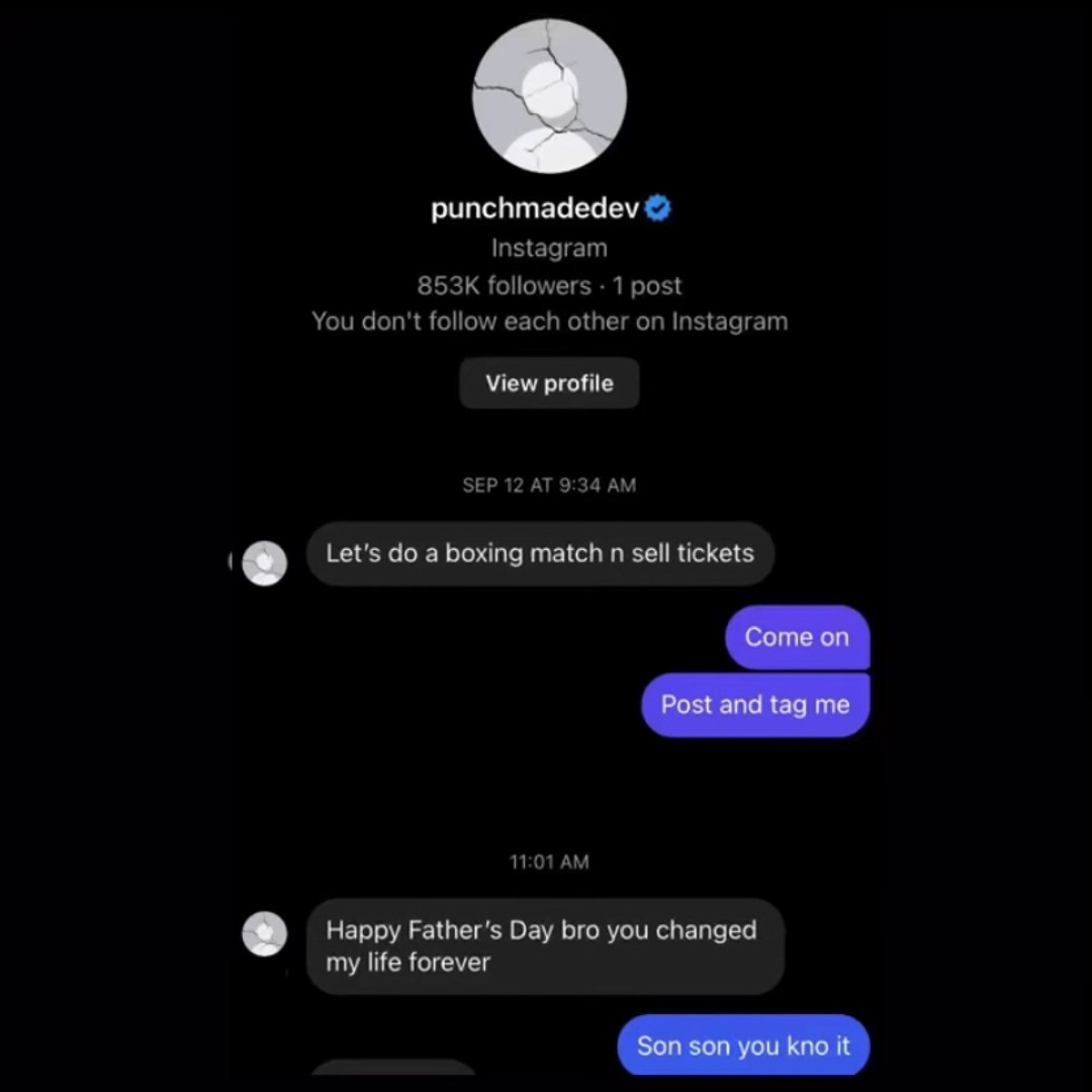 Stream Teejayx6 - Devon Isaak Turner by ha!! | Listen online for free ...