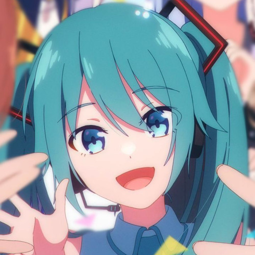 Stream -FULL - NEO PJSK JIN - Project Sekai Full NEO By Jin [ 3rd ...