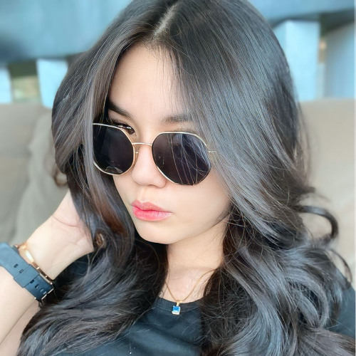 Stream DORA - DORA X BRAND NEW DAY STADIUM 2025 SPESIAL REQ.Ms.Mona by DMR BREAKBEAT | Listen ...