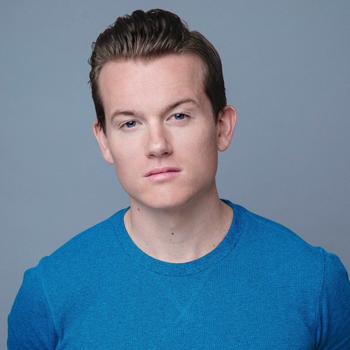 Stream Her British Guy by Farnsy | Listen online for free on SoundCloud