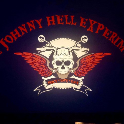 Stream Johnny Hell | Listen to Johnny Hell set list playlist online for free on SoundCloud