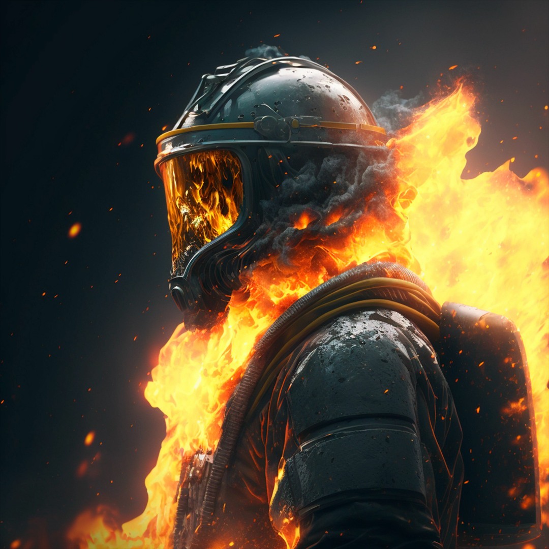 Stream FLAMING HEART - Ruslan Ivanov by Phonk Workshop | Listen online ...