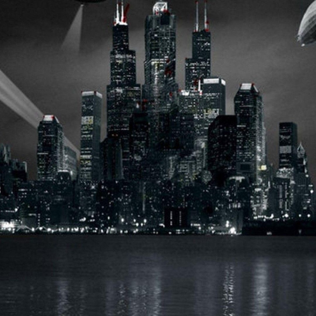 Stream Redd Reaper1 | Listen to gotham city (EP) playlist online for ...