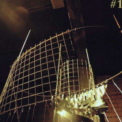 Stream zenitsa oka | Listen to mix pervy - oddities and rarities 80s ...