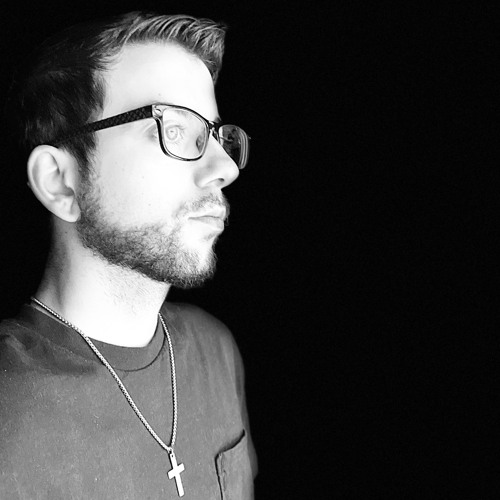 Stream Rapper Joseph (Intro) by Rapper Joseph | Listen online for free ...