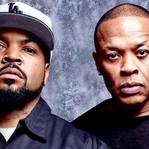 Stream Ice Cube, Dr. Dre, MC Ren - Hello (Pep & Rash Bootleg) by Pep ...